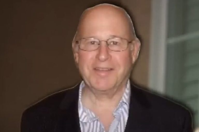 Landlord Who Made Tenant Sign Contract Promising “fellatio And